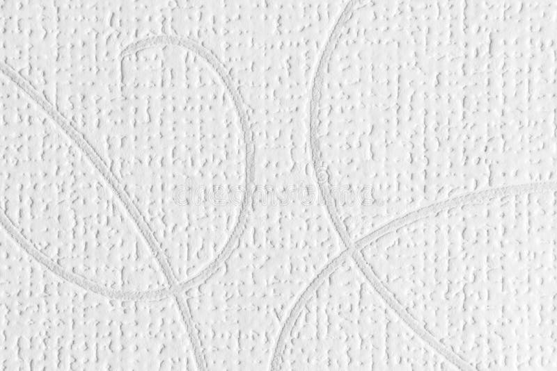 Abstract White Wallpaper Pattern Paper Texture Surface Background Stock ...