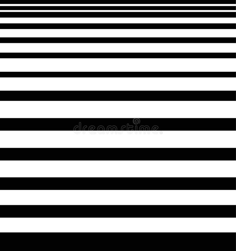 Abstract White Wallpaper with Vertical Lines, Close-up Pattern ...