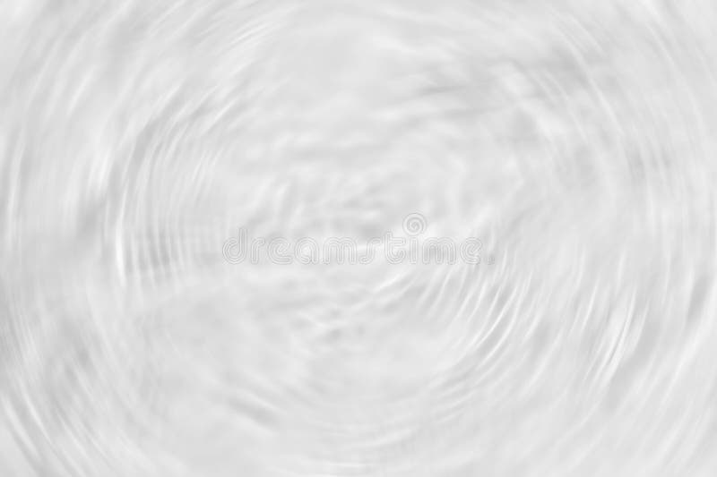 Abstract White Water Wave. Natural Swirl Pattern Texture. Background ...