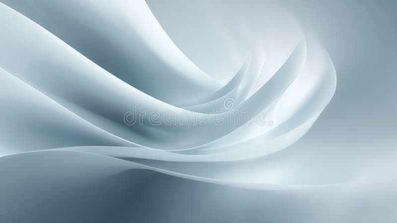 Folded Layers Stock Illustrations – 3,135 Folded Layers Stock ...