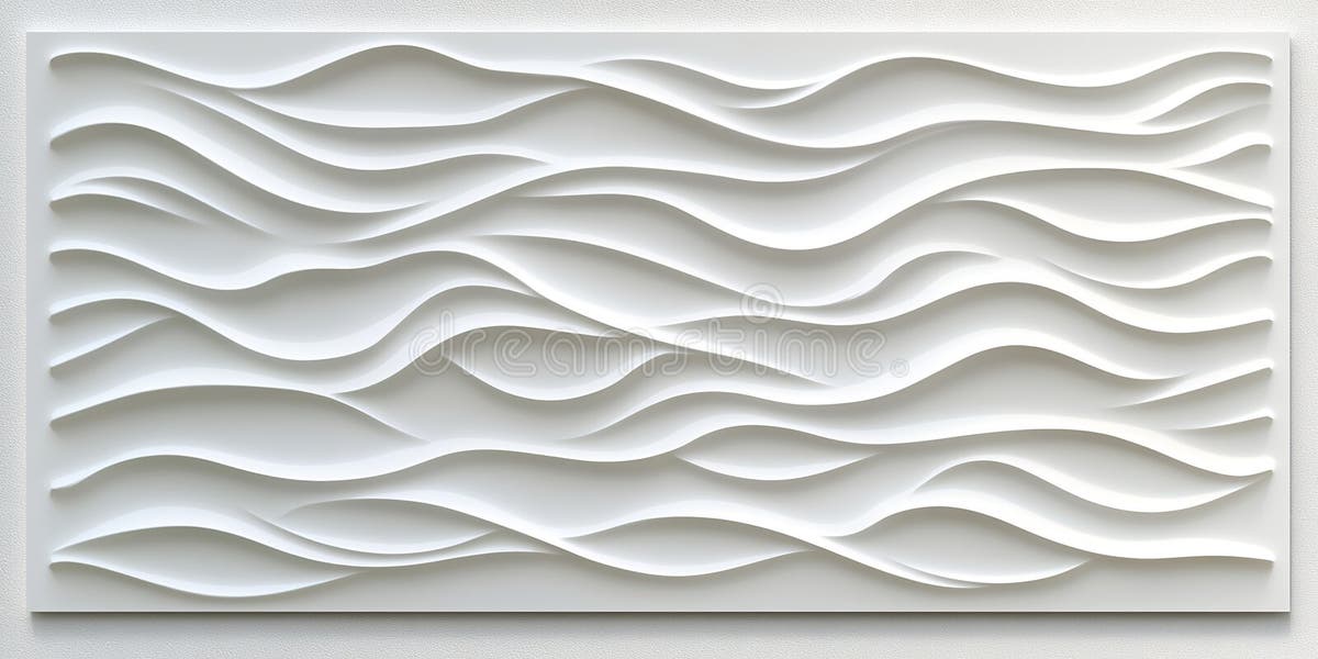 White Wave Panel Stock Illustrations – 4,479 White Wave Panel Stock ...