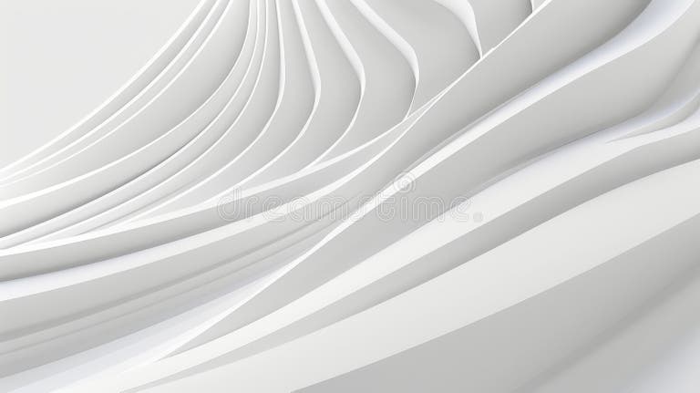 Abstract Parametric Design Stock Illustrations – 3,146 Abstract ...