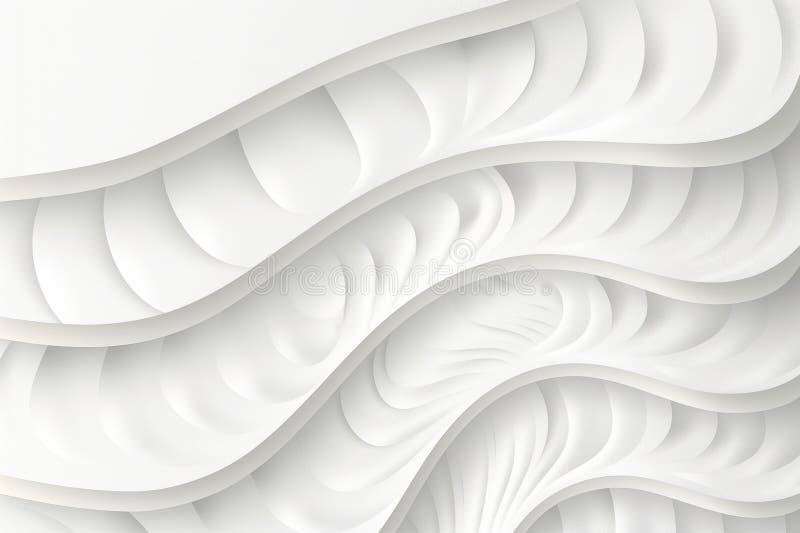 Abstract purity background stock image. Image of life - 14537231