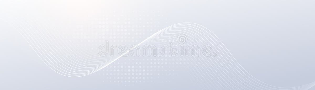 Wavy Lines Grey Stock Illustrations – 16,019 Wavy Lines Grey Stock ...