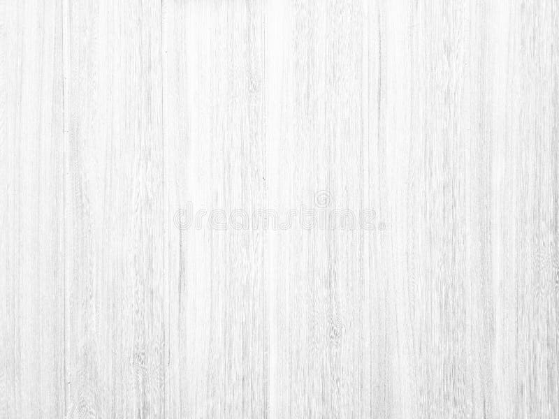 276,013 Abstract White Wood Texture Background Stock Photos - Free ...