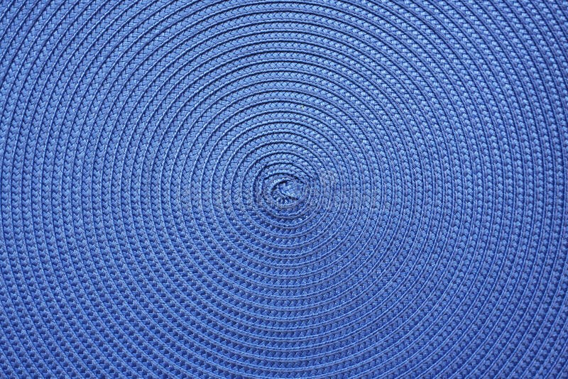 Abstract wicker background stock image. Image of blue - 19878987