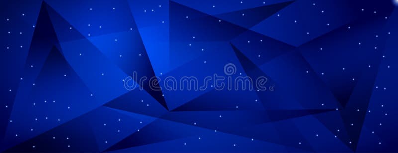 Abstract wide banner stock vector. Illustration of pattern - 144108552