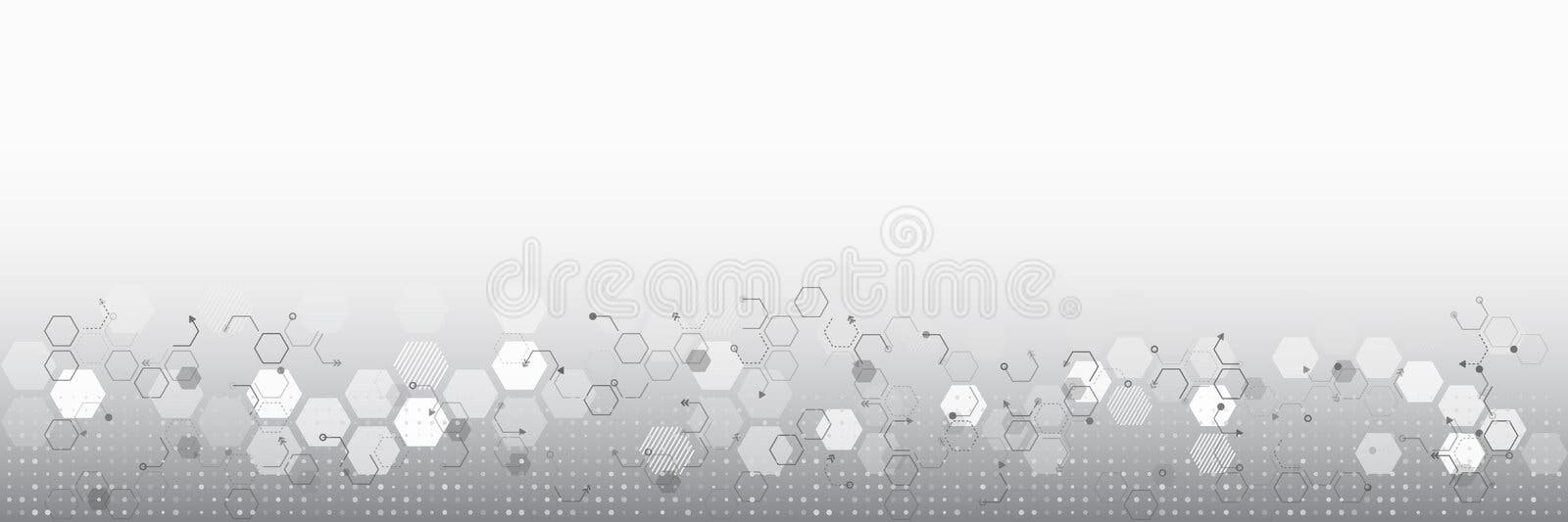 Grey Innovation Stock Illustrations – 26,776 Grey Innovation Stock ...
