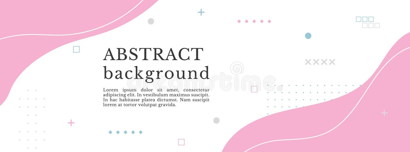 Headline Pattern Stock Illustrations – 58,022 Headline Pattern Stock ...