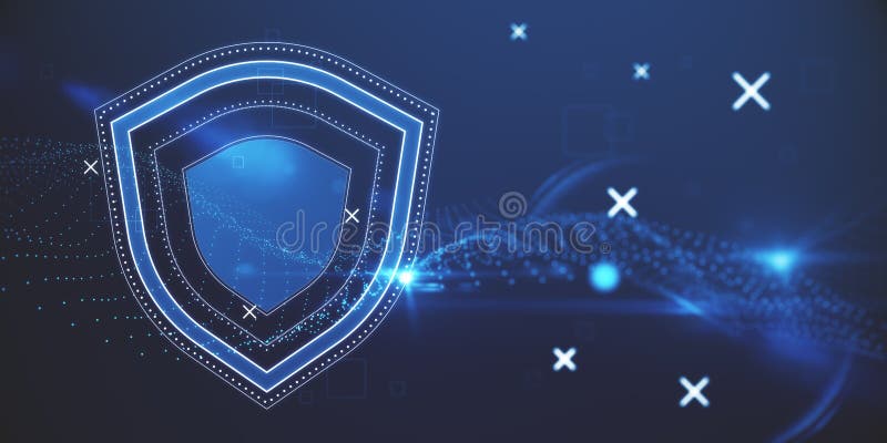 Wide Perspective Icon Stock Illustrations – 450 Wide Perspective Icon ...