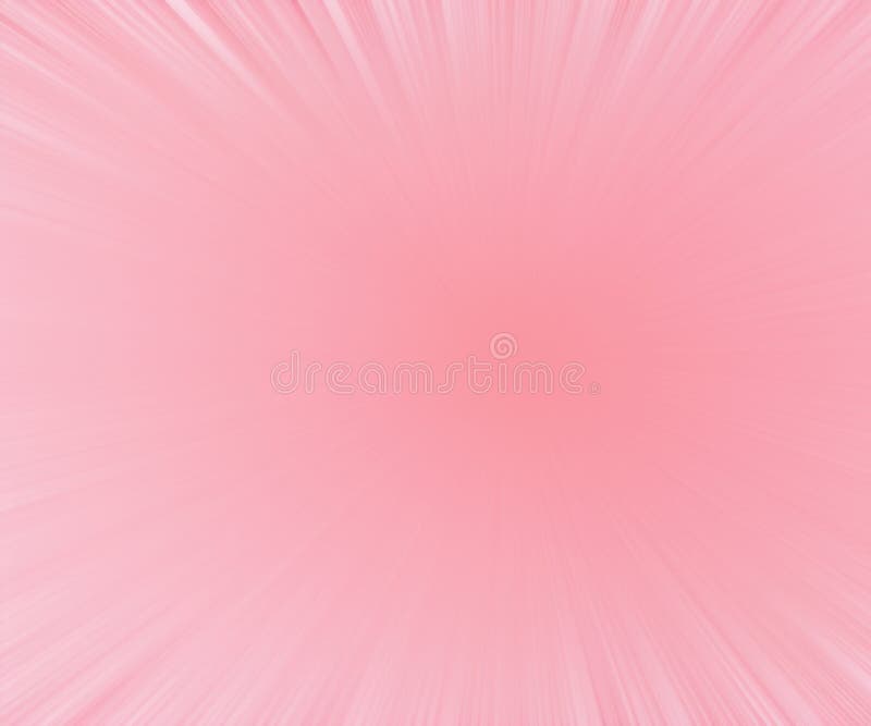 Abstract Wide Screen Pink Color Background Stock Photo - Image of gris ...