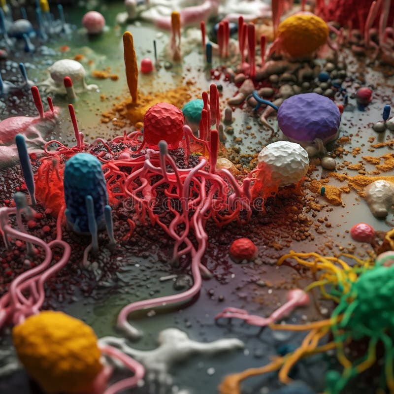 Weirdcore Stock Illustrations – 390 Weirdcore Stock Illustrations ...