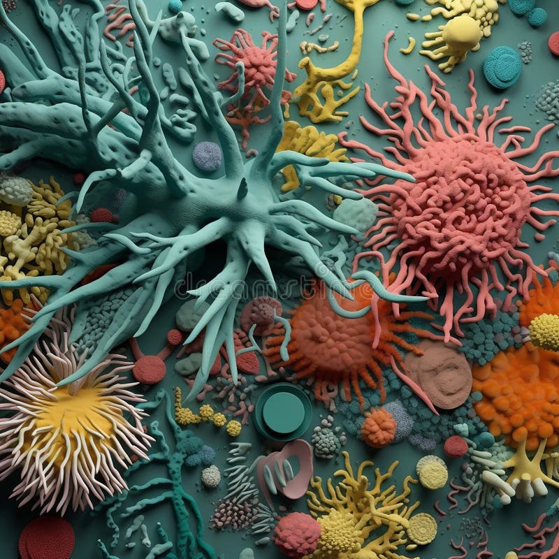 Weirdcore Style Stock Illustrations – 18 Weirdcore Style Stock ...