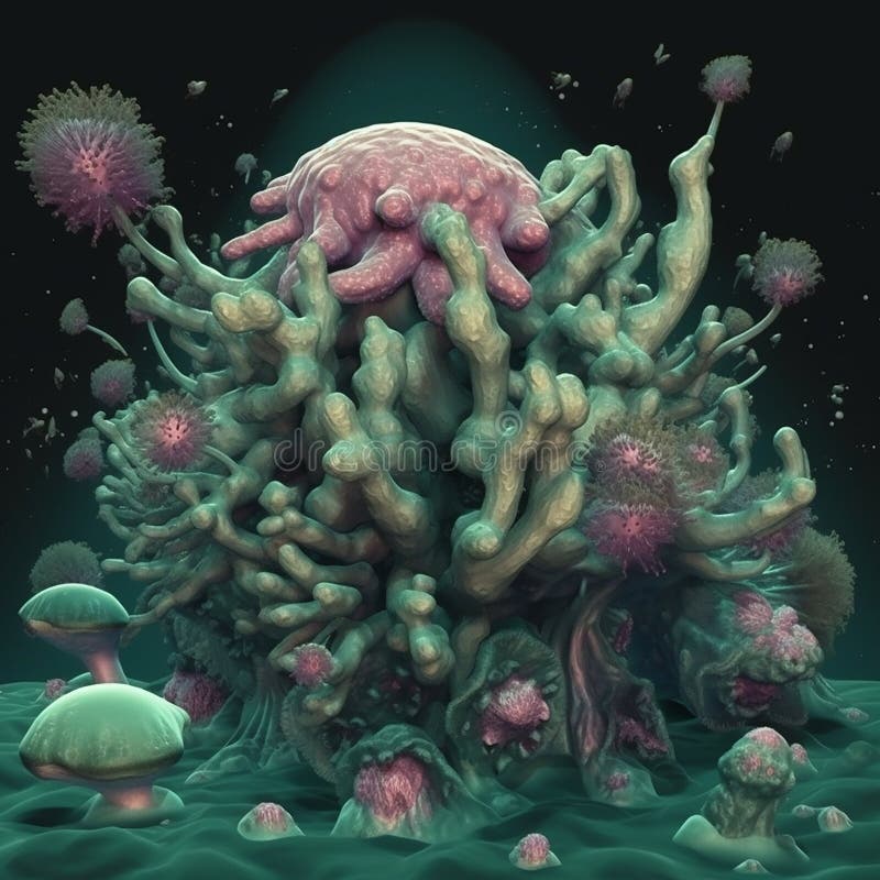 Weirdcore Stock Illustrations – 650 Weirdcore Stock Illustrations ...