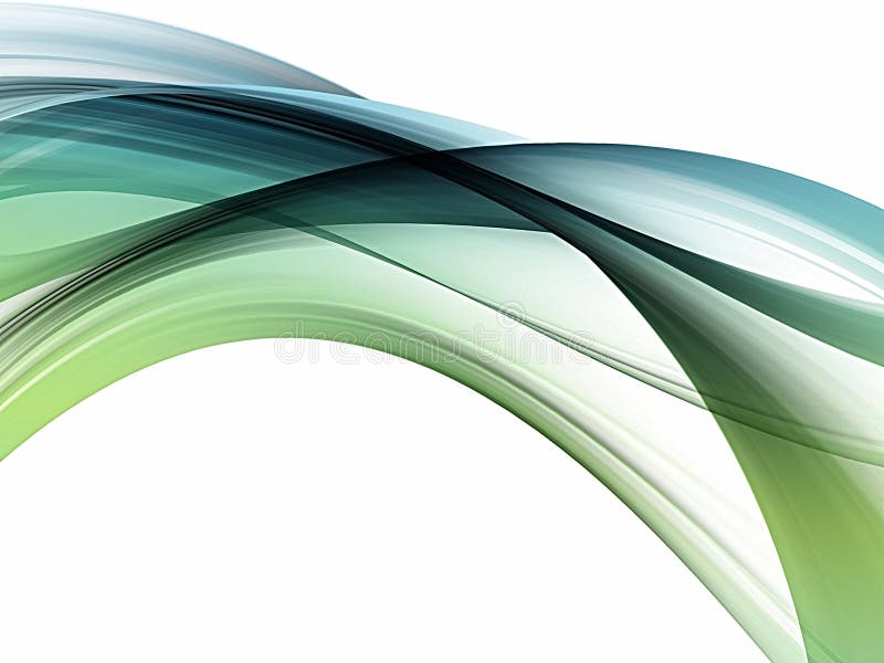 Abstract wind stock illustration. Illustration of frame - 20636778