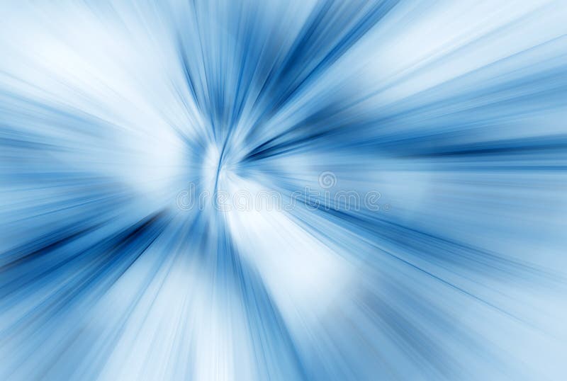 Abstract Wind stock illustration. Illustration of global - 6492130