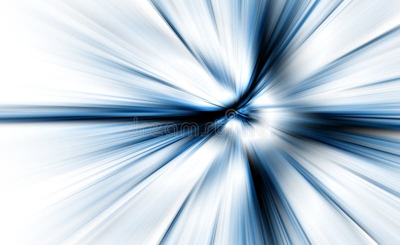 Abstract Wind stock illustration. Illustration of high - 8171884