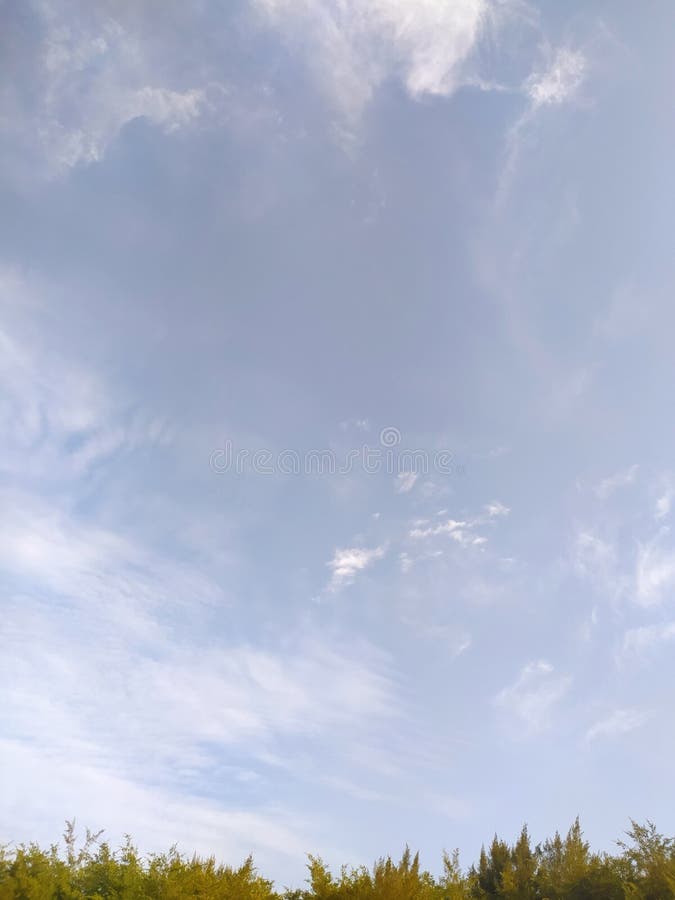 An abstract wind flow stock image. Image of circle, window - 266564655