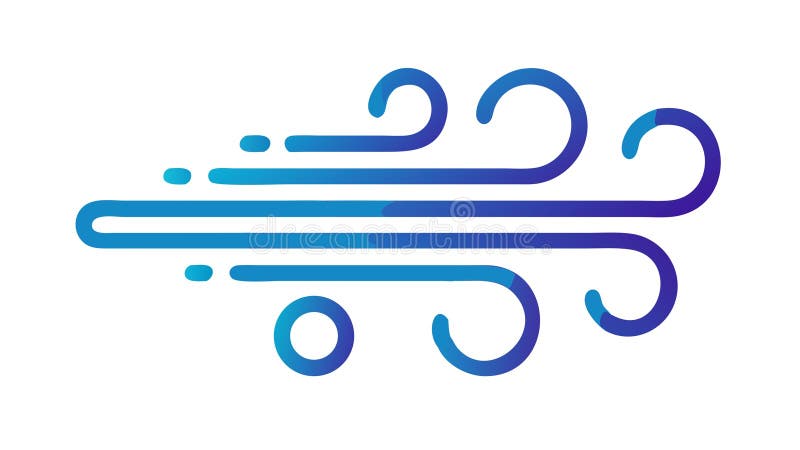 Abstract Air Currents Stock Illustrations – 241 Abstract Air Currents ...