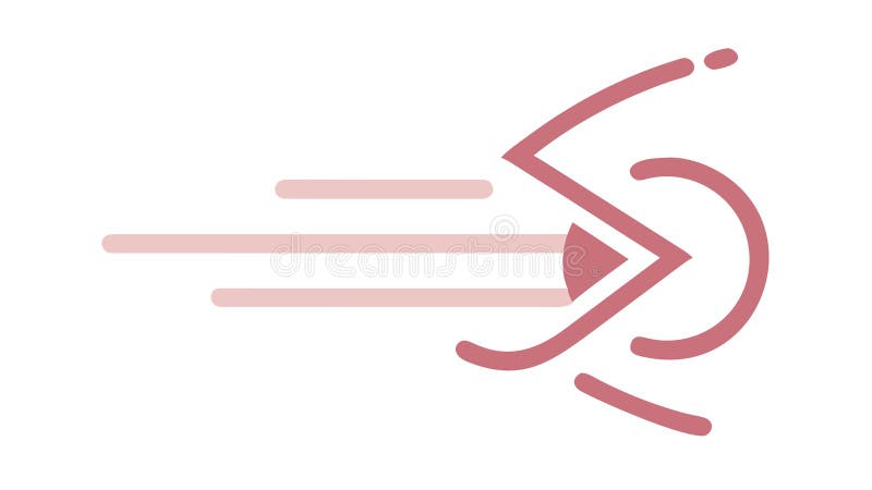 Forceful Air Current Stock Illustrations – 18 Forceful Air Current ...