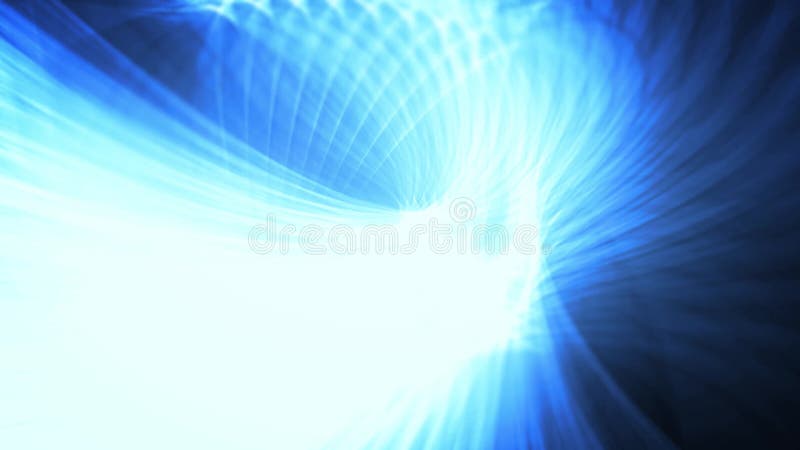 Abstract Wind Patterns Background Seamless Looping Stock Footage ...