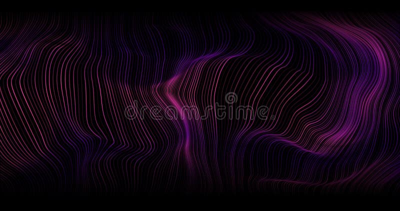 Winding Lines Stock Illustrations – 9,737 Winding Lines Stock ...