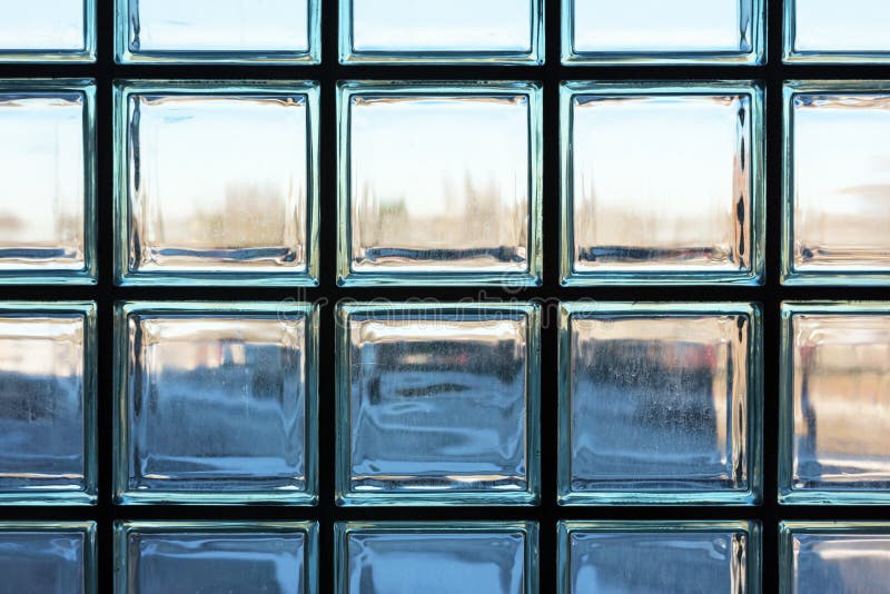 Abstract window stock image. Image of pattern, abstract - 65540775