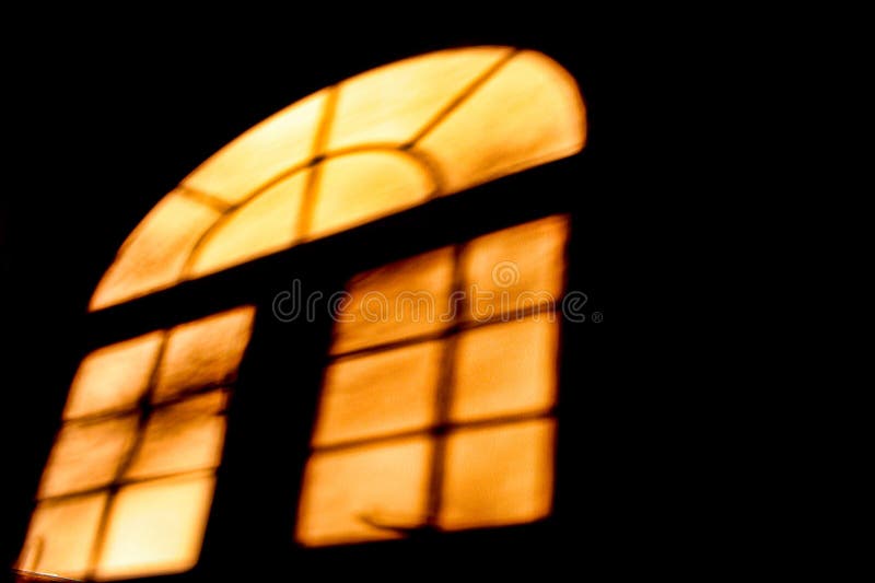 634 Shadow Fire Safety Background Stock Photos - Free & Royalty-Free ...