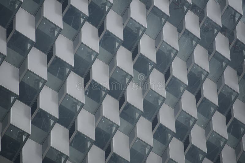 Abstract window patterns. stock image. Image of pattern - 76878359