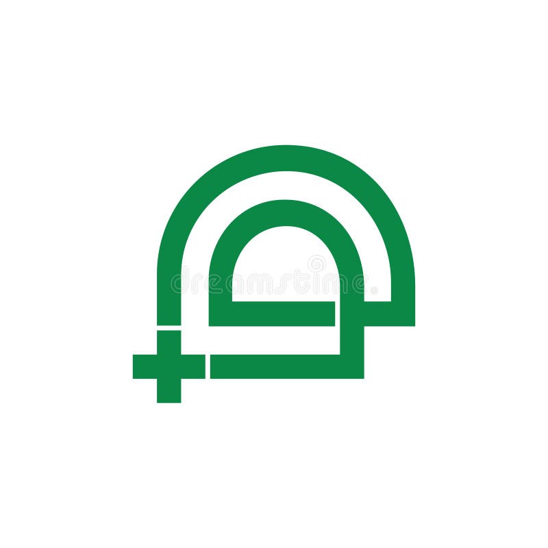 Abstract Window Rectangles stock vector. Illustration of circle - 31660683