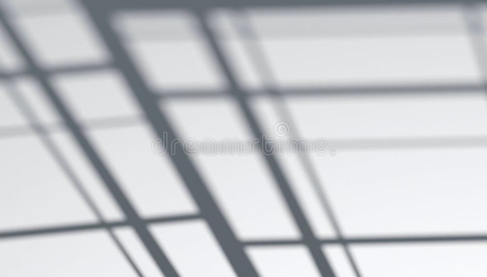 171 Sash Silhouette Stock Photos - Free & Royalty-Free Stock Photos ...