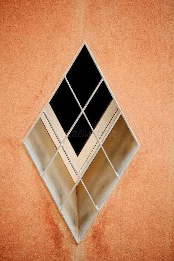 Abstract Windows stock photo. Image of pattern, background - 32843430