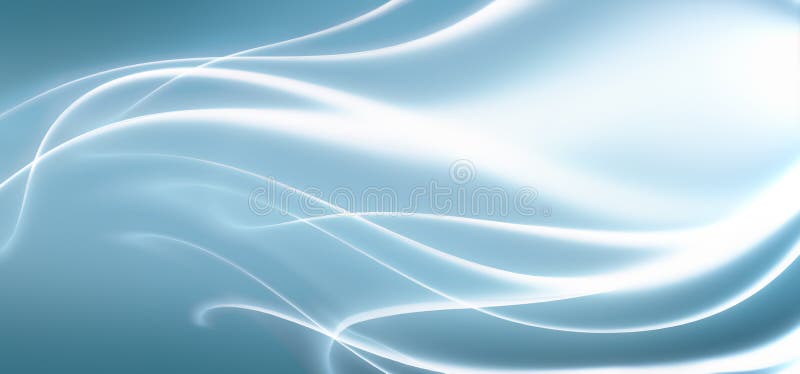 Abstract Windy Background stock illustration. Illustration of effect ...