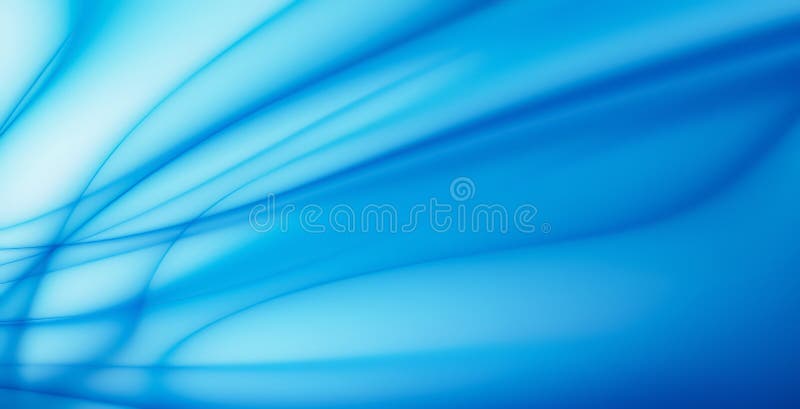 Abstract Windy Background stock illustration. Illustration of effect ...