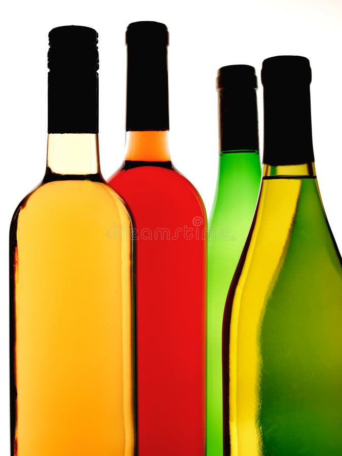Abstract Wine Background stock photo. Image of background - 20226994