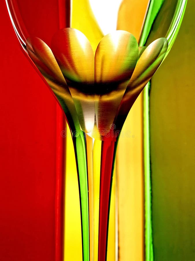 Abstract Wine Background stock image. Image of tumbler - 20227001
