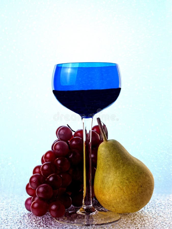 Abstract Wine Background stock image. Image of tumbler - 20227001