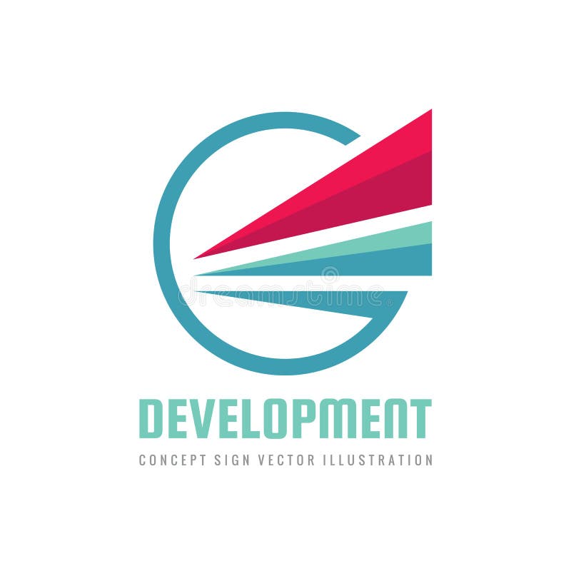 26+ Business development logo Free Stock Photos - StockFreeImages