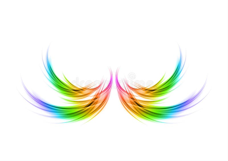 Dynamic Wings Stock Illustrations – 2,087 Dynamic Wings Stock ...