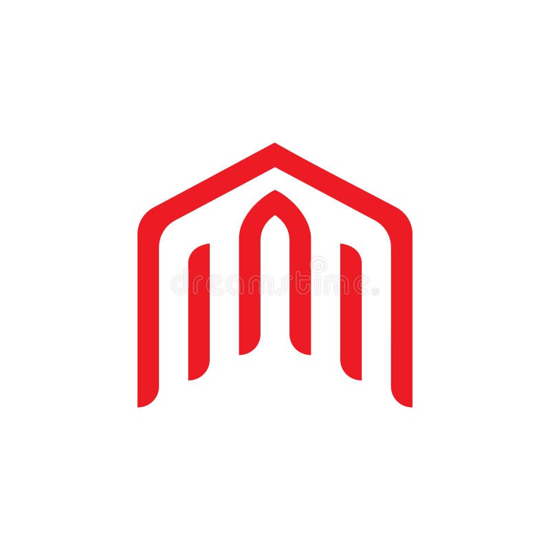 Eagle Wings Fast Logo Stock Illustrations – 768 Eagle Wings Fast Logo ...