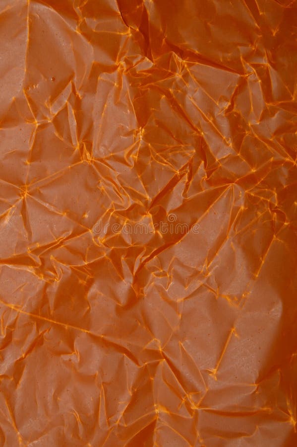 Abstract Winkled Textures Close- Up Imagem de Stock - Imagem de ...