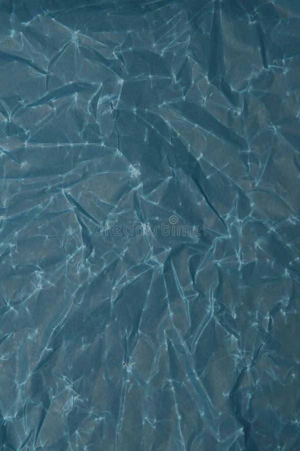 Abstract Winkled Textures Close- Up Imagem de Stock - Imagem de dobrado ...