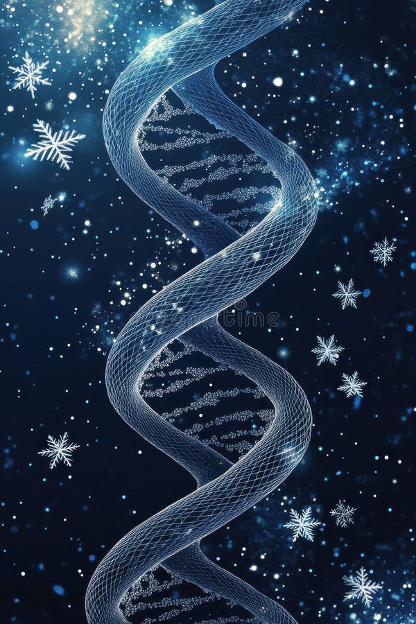 1,717 Abstract Dna Background White Stock Photos - Free & Royalty-Free ...