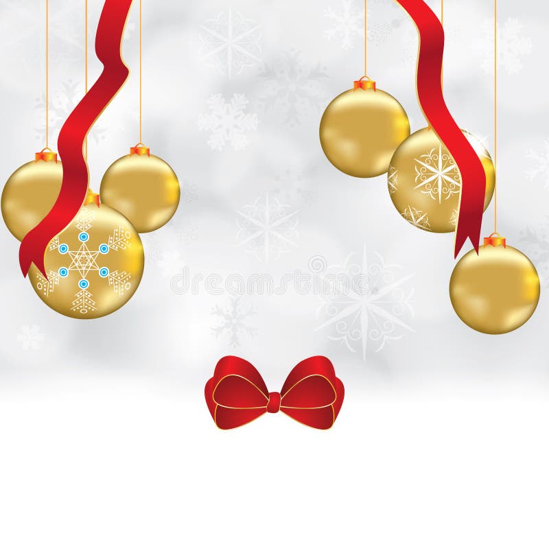 Christmas Exclamation Point - 3d Santa Xmas Symbol - Christmas, Santa ...