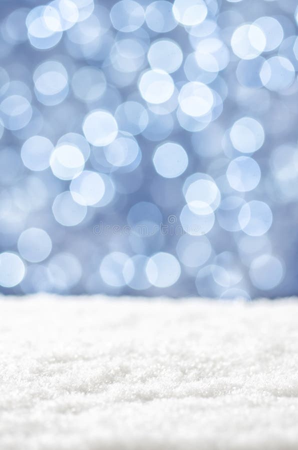 Abstract winter landscape stock photo. Image of cool - 61064084