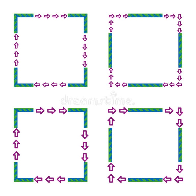 Sharp Modern Shape Stock Illustrations – 74,952 Sharp Modern Shape ...