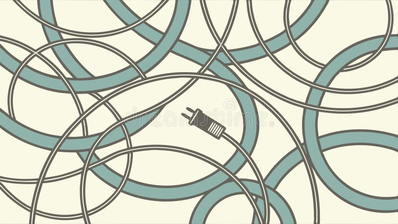 Abstract Wire Mesh Pattern, Industrial and Modern Texture Design ...