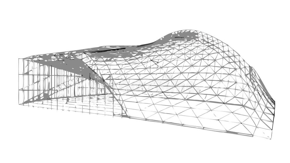 Digital Vector Surface Stock Illustrations – 179,393 Digital Vector ...