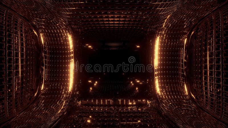 Abstract Wireframe Gitter Design Background Wallpaper 3d Rendering ...