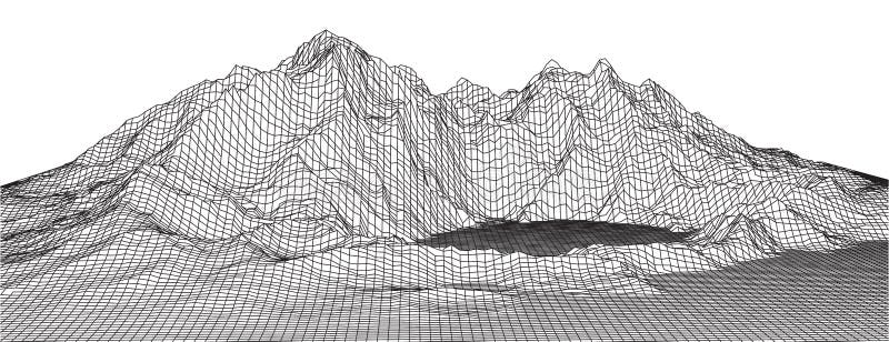 Connection Structure Travel Vector Stock Illustrations – 7,779 ...